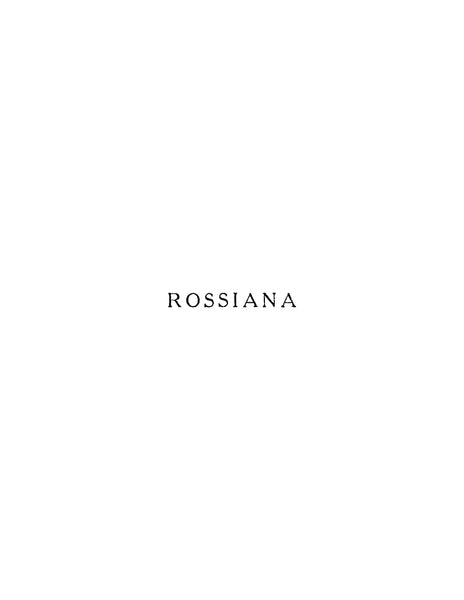 ROSS: Rossiana, Papers and Documents Relating to the History and Genea ...