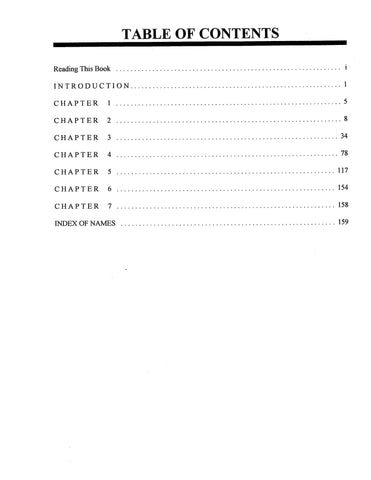 TEFFT: The Descendants of Gardner Rowland Tefft (1824-1872) – Higginson ...